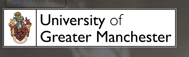 The rebranding of University of Bolton – Mark Carrigan