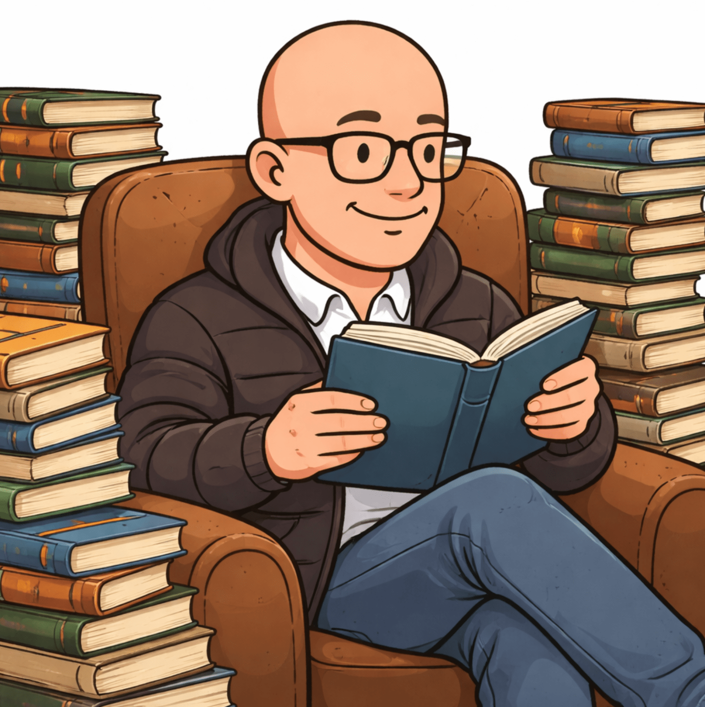 📖 Things I’ve read in 2026 – Mark Carrigan